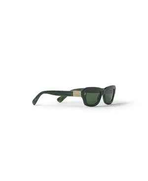 Lanvin Sunglasses Eyewear For Women