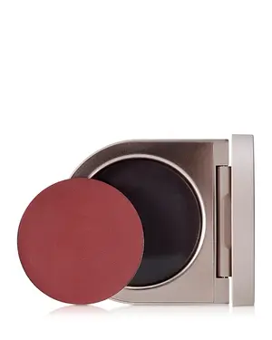 ROSE INC Cream Blush Refillable Cheek & Lip Color - Azalea