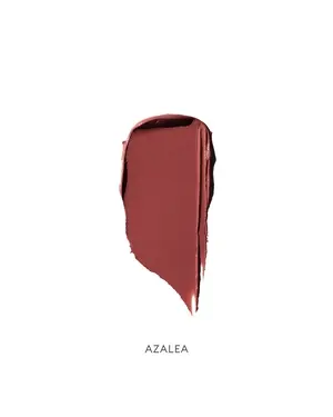 ROSE INC Cream Blush Refillable Cheek & Lip Color - Azalea
