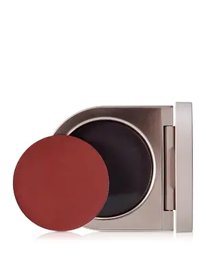 ROSE INC Cream Blush Refillable Cheek & Lip Color - Dahlia