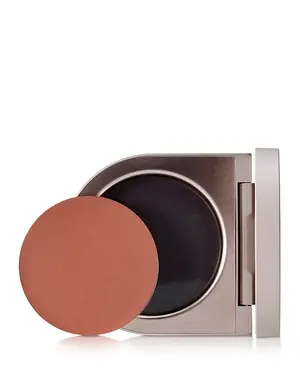 ROSE INC Cream Blush Refillable Cheek & Lip Color - Delphine