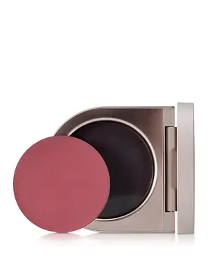 ROSE INC Cream Blush Refillable Cheek & Lip Color - Hibiscus