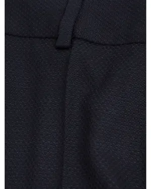 REISS Hallie Tailored Trousers