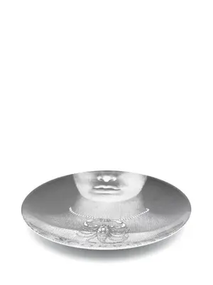 FORNASETTI Tema E Variazioni N.355 Scorpio Wall Plate
