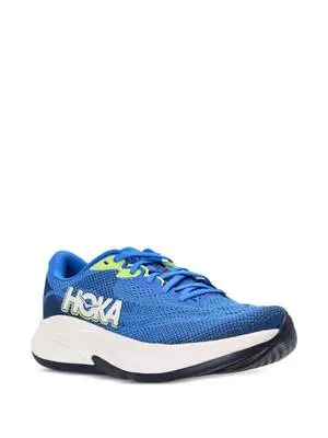 HOKA® Rincon 4 Sneakers