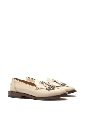 SCAROSSO Arianna Loafers