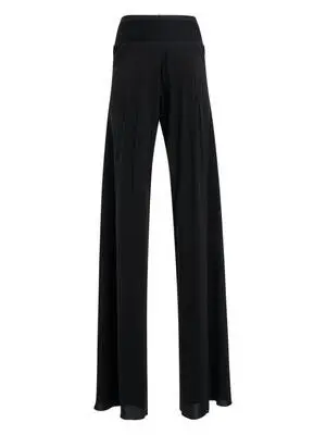 Rick Owens Jumbo Trousers
