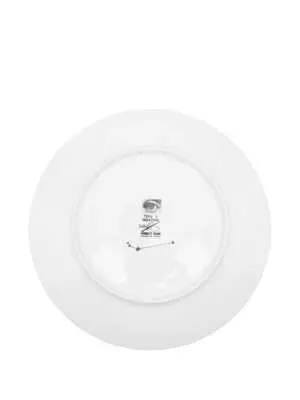 FORNASETTI Tema E Variazioni N.348 Aries Wall Plate