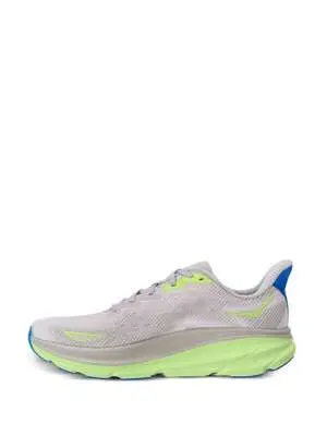 HOKA® Clifton Sneakers
