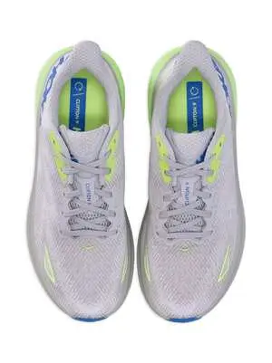 HOKA® Clifton Sneakers