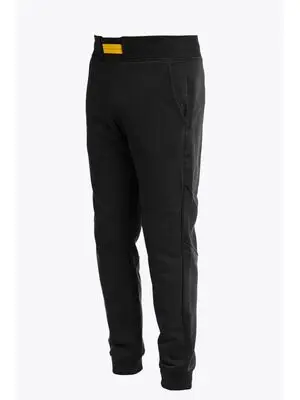 PARAJUMPERS Collins Pants