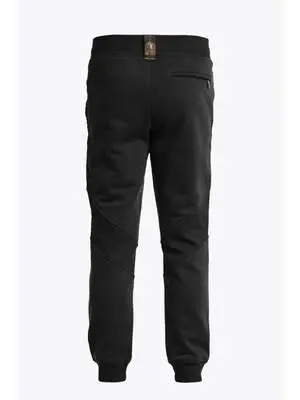 PARAJUMPERS Collins Pants