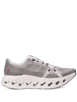 On Cloudeclipse Sneakers - Grey