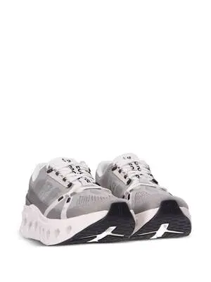 On Cloudeclipse Sneakers - Grey