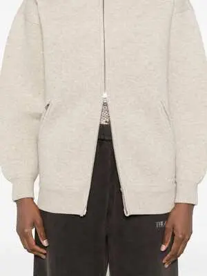 Isabel Marant Lanny Cardigan