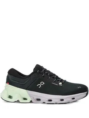 On Cloudflyer 5 Sneakers - Black