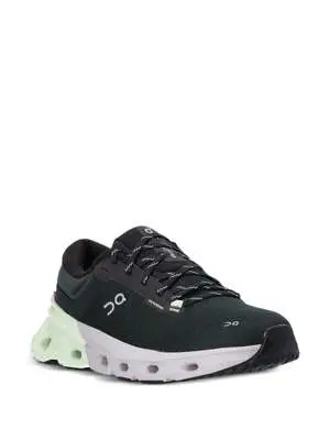 On Cloudflyer 5 Sneakers - Black