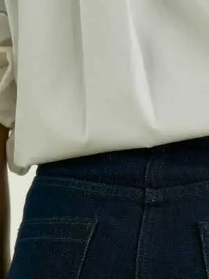 REISS Rudi Slim-leg Jeans