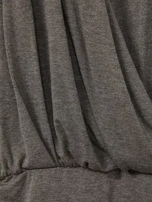 REISS Xia Jersey Mini Dress