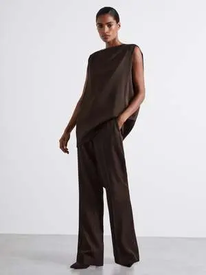 Reiss Office Wear Kaftans Tunics