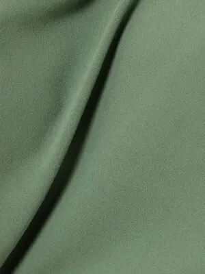 Lululemon Align™ Nulu™ Tank Top - Green