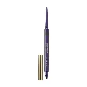 KEVYN AUCOIN Precision Eye Definer Kohl - One-color
