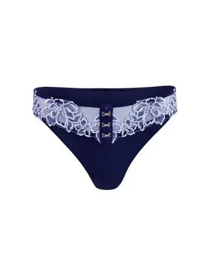 ADORE ME Britta Brazilian Panties