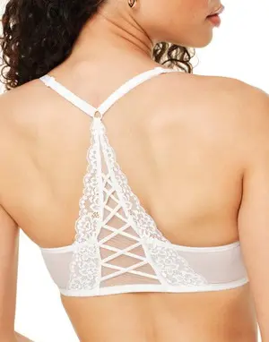 ADORE ME Alara Contour Demi Bra