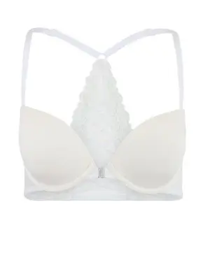 ADORE ME Alara Contour Demi Bra