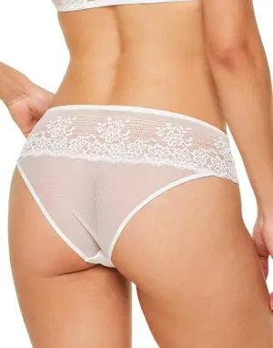 ADORE ME Alara Cheeky Panties