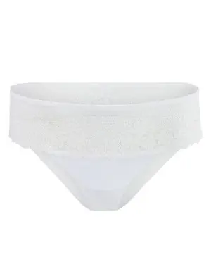 ADORE ME Alara Cheeky Panties