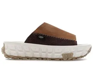 UGG Venture Daze Slidein - Chestnut/ceramic