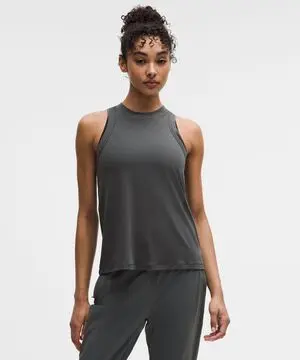 Loop Back Activewear For Women
