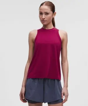 Lululemon Off The Shoulder Performance Tops For Women
