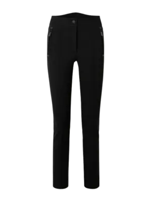Moncler Stretch Sports Pants For Women
