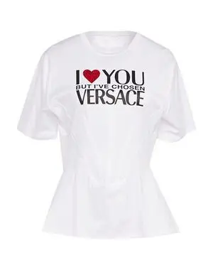 Versace T-shirt