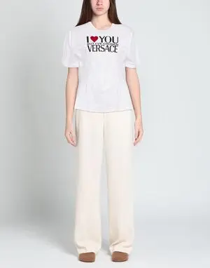 Versace T-shirt