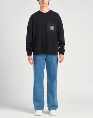 Armani Exchange Sweatshirt