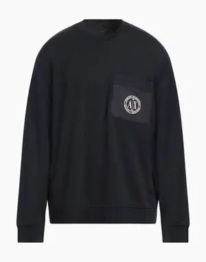 Armani Exchange Sweatshirt