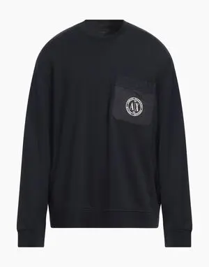 Armani Exchange Sweatshirt