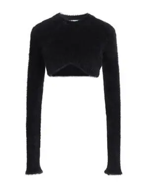 OFF-WHITE™ Knitted Sweater