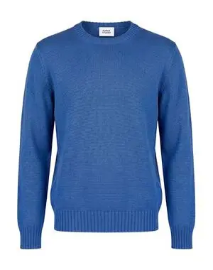 Alpha Studio Merino Wool Sweater
