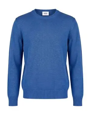 Alpha Studio Merino Wool Sweater