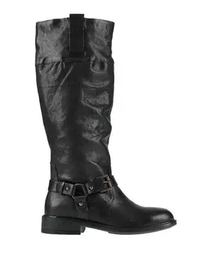 Geox Heeled Boots For Women