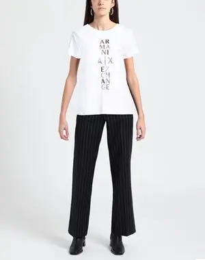 Armani Exchange T-shirt
