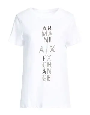 Armani Exchange T-shirt
