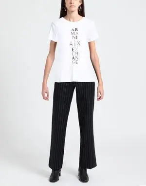 Armani Exchange T-shirt