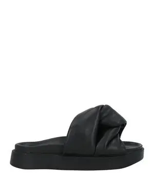 Inuikii Flat Shoes For Women