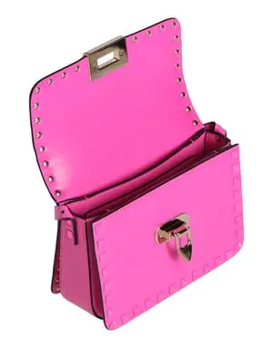 Valentino Garavani Cross-body Bag