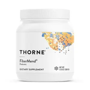 THORNE Fibermend 11.6 Oz - One-color